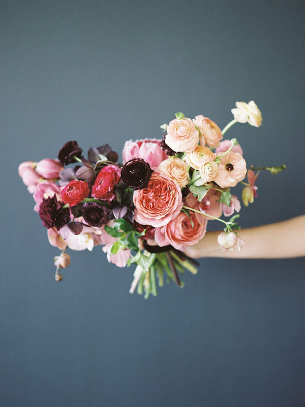 Products – Rosebud